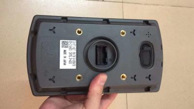 Cina Mercato degli accessori Cat Engine Parts di Monitor 0R-6360 del regolatore di C1.1 C1.5 C1.7 C2.2 in vendita