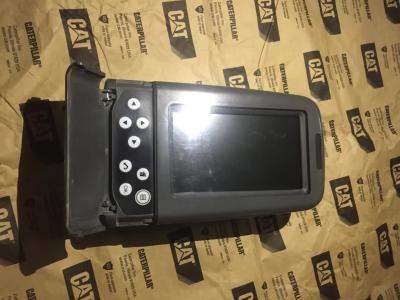 Китай части 0R-6079 кота C15 монитора регулятора панели 0R-6080 MPD продается