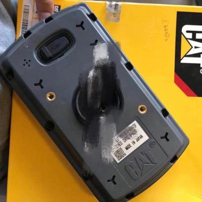 China Monitor Marine C27 MPD Panel Parts C30 Monitor assembly C32 Screen Spare C18 Display Group zu verkaufen