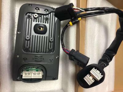 Cina Screen Spare 3013 Display Group 3013C Monitor Marine 3014 MPD Panel Parts 3024 Monitor assembly in vendita
