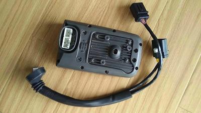 Cina Screen Spare 3013 Display Group 3013C Monitor Marine 3014 MPD Panel Parts 3024 Monitor assembly in vendita