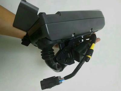 Cina Display Group 3024C MPD Panel Parts 3034 Monitor assembly 3044C Screen Spare 3046 Monitor Marine in vendita