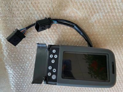 China MPD Panel Parts 3126E Monitor Marine 3145 Monitor assembly 3150 Screen Spare 3160 Display Group zu verkaufen
