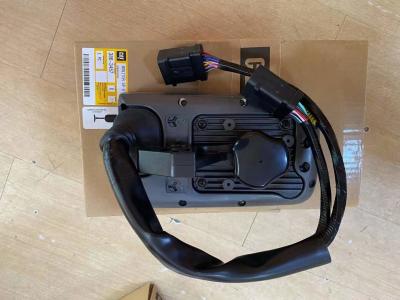 China Monitor assembly 3408 Screen Spare 3408B Display Group 3408C Monitor Marine 3408E MPD Panel Parts en venta