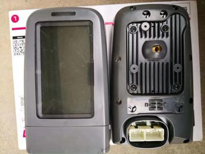 China Display Group 3412D Monitor assembly 3412E Screen Spare 3456 Monitor Marine 3508 MPD Panel Parts en venta