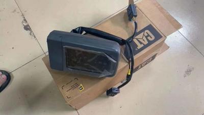 China Display Group 3456 Screen Spare 3508 Monitor Marine 3508B MPD Panel Parts 3508C Monitor assembly Te koop