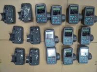 China MPD Panel Parts 3616 Monitor Marine 3618 Monitor assembly G3304 Screen Spare G3304B Display Group en venta