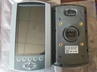 China Monitor assembly G3304 Display Group G3304B Monitor Marine G3306 MPD Panel Parts G3306B Screen Spare zu verkaufen
