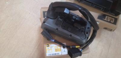 China Monitor assembly G3516 Screen Spare G3516B Display Group G3516C Monitor Marine G3516E MPD Panel Parts zu verkaufen