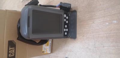 中国 Screen Spare G3516C Display Group G3516E Monitor Marine G3516H MPD Panel Parts G3520 Monitor assembly 販売のため