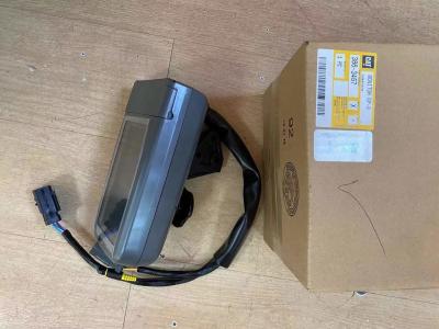 China Display Group G3520E Screen Spare G3520H Monitor Marine G3520J MPD Panel Parts G3532 Monitor assembly zu verkaufen