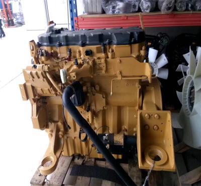中国 8H2318ディーゼル8H-2318発電機セット0R9842エンジン0R-9842の海兵隊員3200290エンジン アセンブリ320-0290 販売のため