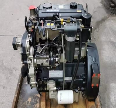 中国 7Y1572海洋7Y-1572エンジン アセンブリ0R9840発電機セット0R-9840エンジン3196807ディーゼル319-6807 販売のため