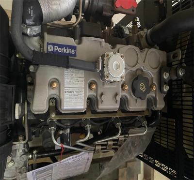 China infante de marina del diesel 3118446 de los motores 0R-9120 del montaje de motor del sistema de generador 7E9511 7E-9511 0R9120 311-8446 en venta