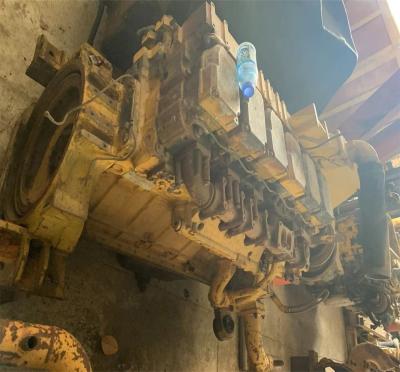 China 0R8668 motores marinos diesel del sistema de generador del montaje de motor 7C9097 7C-9097 0R-8668 3107852 310-7852 en venta