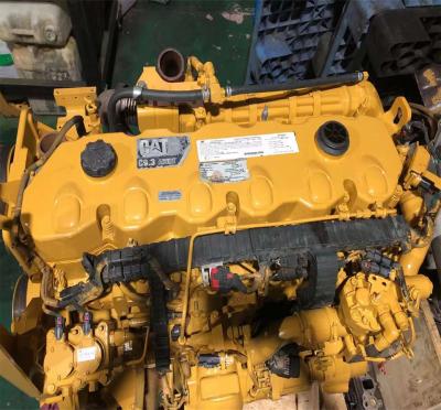 中国 5Z8839海洋5Z-8839エンジン アセンブリ0R7542発電機セット0R-7542エンジン3054783ディーゼル305-4783 販売のため