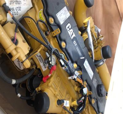 中国 5P8959発電機セット5P-8959ディーゼル0R4879海洋0R-4879エンジン アセンブリ3030259エンジン303-0259 販売のため