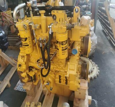 中国 4S7390エンジン4S-7390の発電機セット0R3969ディーゼル0R-3969海洋2S3257エンジン アセンブリ2S-3257 販売のため