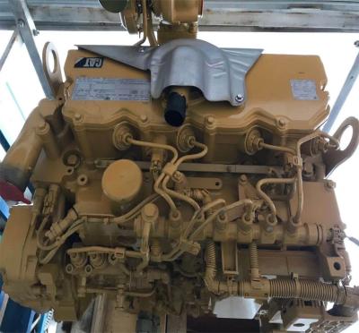 中国 4L7207発電機セット4L-7207エンジン0R3231のディーゼル0R-3231海兵隊員2925719エンジン アセンブリ292-5719 販売のため