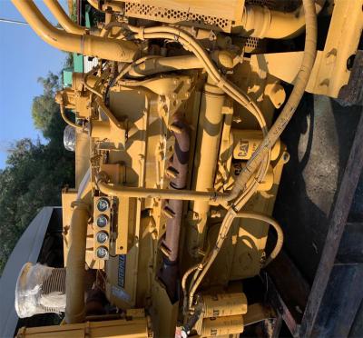 中国 3S1455海洋3S-1455エンジン0R1092ディーゼル0R-1092エンジン アセンブリ2818135発電機セット281-8135 販売のため