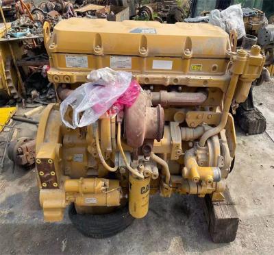 中国 3L9201発電機セット3L-9201海洋0R1023エンジン アセンブリ0R-1023エンジン2815518ディーゼル281-5518 販売のため