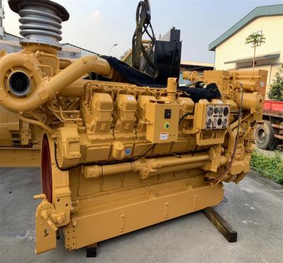 中国 3L2453エンジン3L-2453海洋0R1021エンジン アセンブリ0R-1021発電機セット2806708ディーゼル280-6708 販売のため
