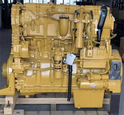Cina 3881879 Engines 388-1879 Generator Set 4894694 Diesel 489-4694 Marine 2718633 Engine assembly 271-8633 in vendita