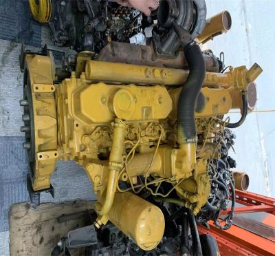 China 3837268 Marine 383-7268 Engines 3506970 Diesel 350-6970 Engine assembly 2570547 Generator Set 257-0547 for sale