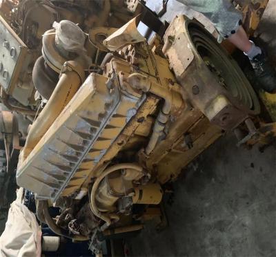 China asamblea 1161212 de motor diesel 3696202 369-6202 116-1212 2342917 234-2917 en venta