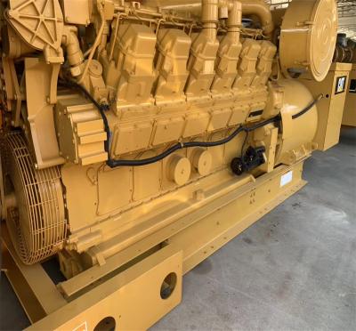 China 3677771 Engines 367-7771 Generator Set 1109649 Diesel 110-9649 Marine 2310878 Engine assembly 231-0878 à venda