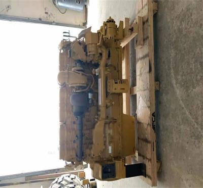 중국 3673235 Engines 367-3235 Diesel 1109641 Marine 110-9641 Engine assembly 2275353 Generator Set 227-5353 판매용