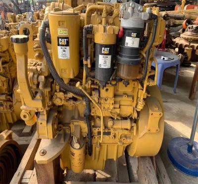 China 3673230 Marine 367-3230 Engines 1105798 Diesel 110-5798 Engine assembly 2267512 Generator Set 226-7512 à venda