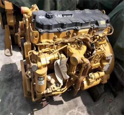 Китай 3653722 Marine 365-3722 Diesel 1018736 Engine assembly 101-8736 Generator Set 2233302 Engines 223-3302 продается