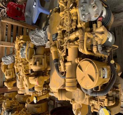 Китай 3653721 Engine assembly 365-3721 Engines 1018735 Diesel 101-8735 Marine 2233301 Generator Set 223-3301 продается