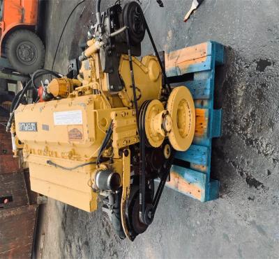 Китай 3653518 Generator Set 365-3518 Marine 1018731 Engine assembly 101-8731 Engines 2233292 Diesel 223-3292 продается