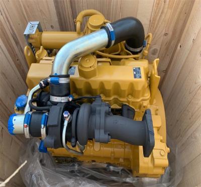 Китай 3633226 Engines 363-3226 Generator Set 1018233 Diesel 101-8233 Marine 2131863 Engine assembly 213-1863 продается