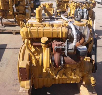 中国 3589486 Engine assembly 358-9486 Generator Set 1013080 Engines 101-3080 Diesel 1W6928 Marine 1W-6928 販売のため