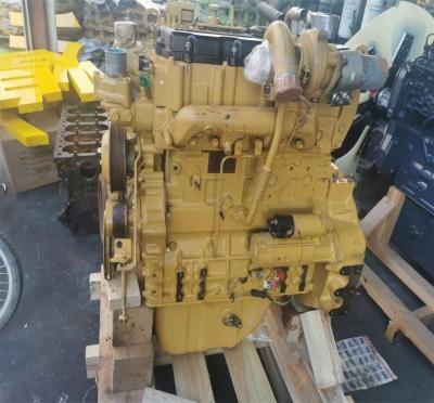 中国 3536828 Diesel 353-6828 Engines 1008322 Marine 100-8322 Engine assembly 1S0207 Generator Set 1S-0207 販売のため