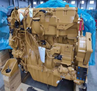 中国 3348178 Engine assembly 334-8178 Generator Set 1005789 Engines 100-5789 Diesel 1550530 Marine 155-0530 販売のため