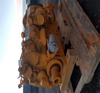 중국 3340997 Generator Set 334-0997 Diesel 1005678 Marine 100-5678 Engine assembly 1356440 Engines 135-6440 판매용