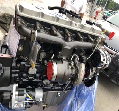 중국 3311423 Diesel 331-1423 Generator Set 1005165 Engines 100-5165 Marine 1189435 Engine assembly 118-9435 판매용