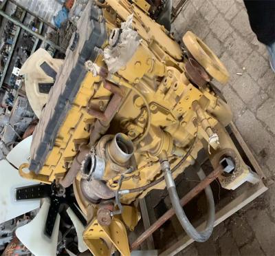 중국 3309412 Generator Set 330-9412 Engines 1004784 Diesel 100-4784 Marine 1139880 Engine assembly 113-9880 판매용