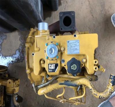 Cina 3305456 Engines 330-5456 Diesel 1004474 Marine 100-4474 Engine assembly 1134838 Generator Set 113-4838 in vendita