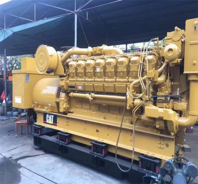 Cina 3299940 Engine assembly 329-9940 Diesel 1003669 Marine 100-3669 Generator Set 10R8902 Engines 10R-8902 in vendita