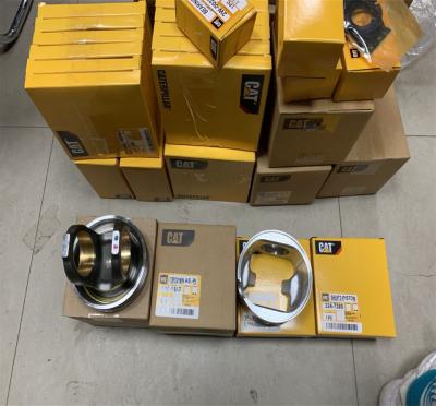 China 9T9040 Engine 9T-9040 Piston Set 1445695 Cylinder Liner 144-5695 Piston Ring 2977751 Sleves 297-7751 for sale