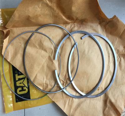China 9L7828 Cylinder Liner 9L-7828 Piston Set 1375045 Piston Ring 137-5045 Sleves 2828561 Engine 282-8561 for sale