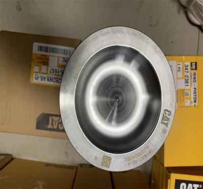 China 9H5233 Cylinder Liner 9H-5233 Piston Ring 1368584 Sleves 136-8584 Engine 2788634 Piston Set 278-8634 for sale