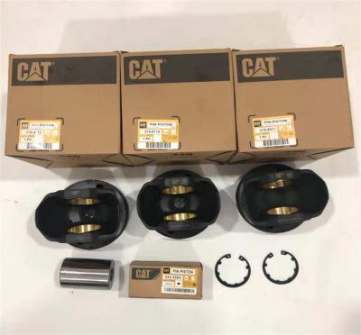 China 8S4636 Piston Ring 8S-4636 Piston Set 1357925 Cylinder Liner 135-7925 Sleves 2763860 Engine 276-3860 for sale