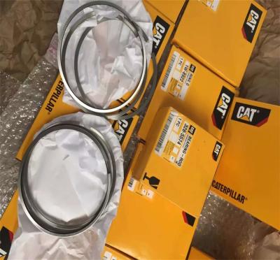 China 8S4635 Piston Ring 8S-4635 Cylinder Liner 1357454 Sleves 135-7454 Engine 2760478 Piston Set 276-0478 for sale