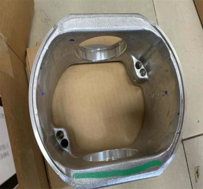 China 8P1186 Piston Set 8P-1186 Sleves 1350264 Engine 135-0264 Cylinder Liner 2725658 Piston Ring 272-5658 for sale
